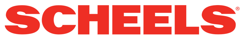 Affiliate Summit - Home